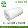 Green House Insect Proof Net – හරිතාගාර කෘමි ප්‍රතිරොදි දැල් – Aswanna ...