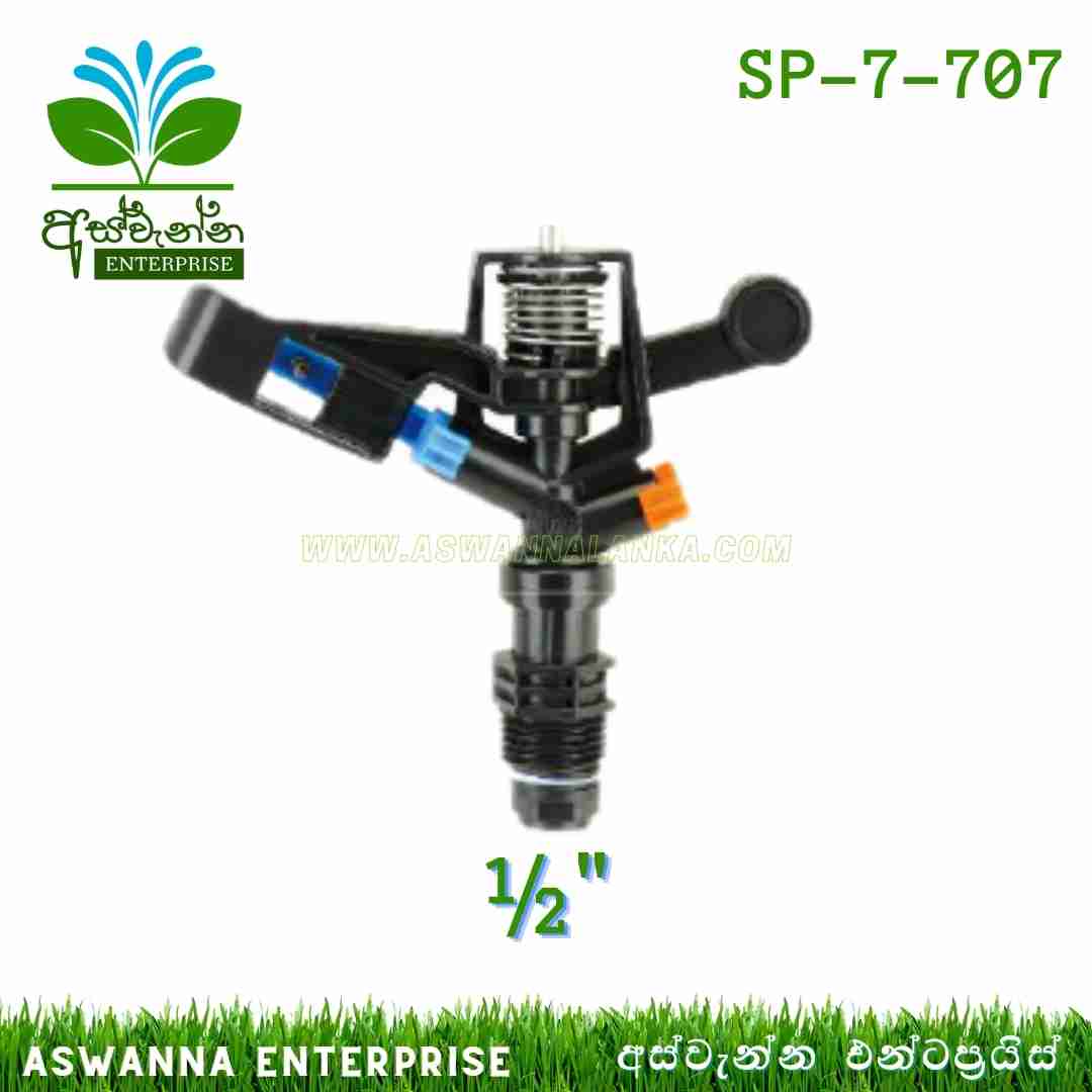 Aswanna – අස්වැන්න Enterprise – Importers and Distributers of Micro ...